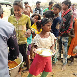 Home - Manobik Ranaghat