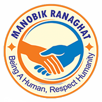 Home - Manobik Ranaghat