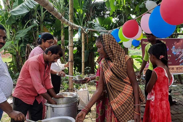 Home - Manobik Ranaghat